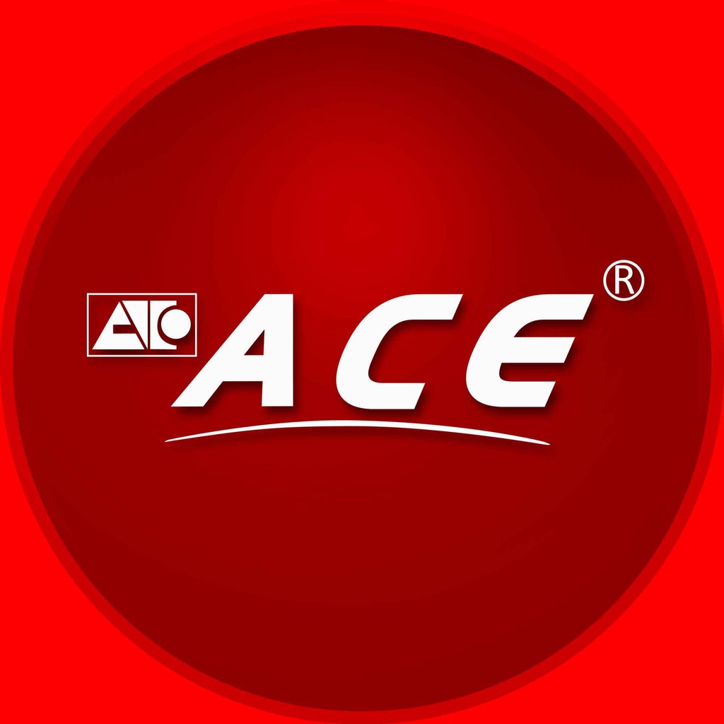 ace.philippines, Online Shop | Shopee Philippines