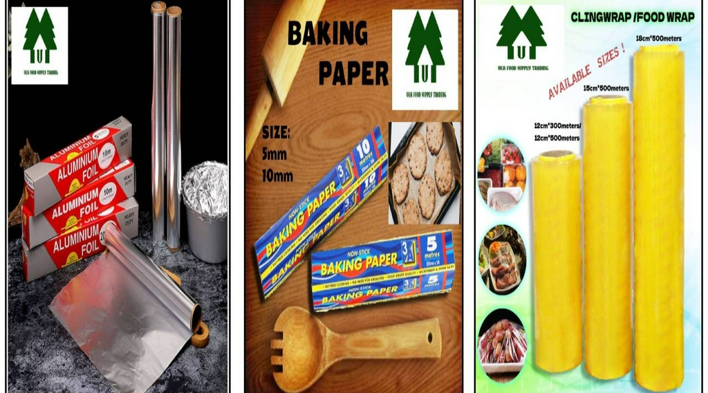 UEA FOOD SUPPLY TRADING, Online Shop | Shopee Philippines