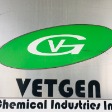 Vetgen Chemical Inc, Online Shop | Shopee Philippines