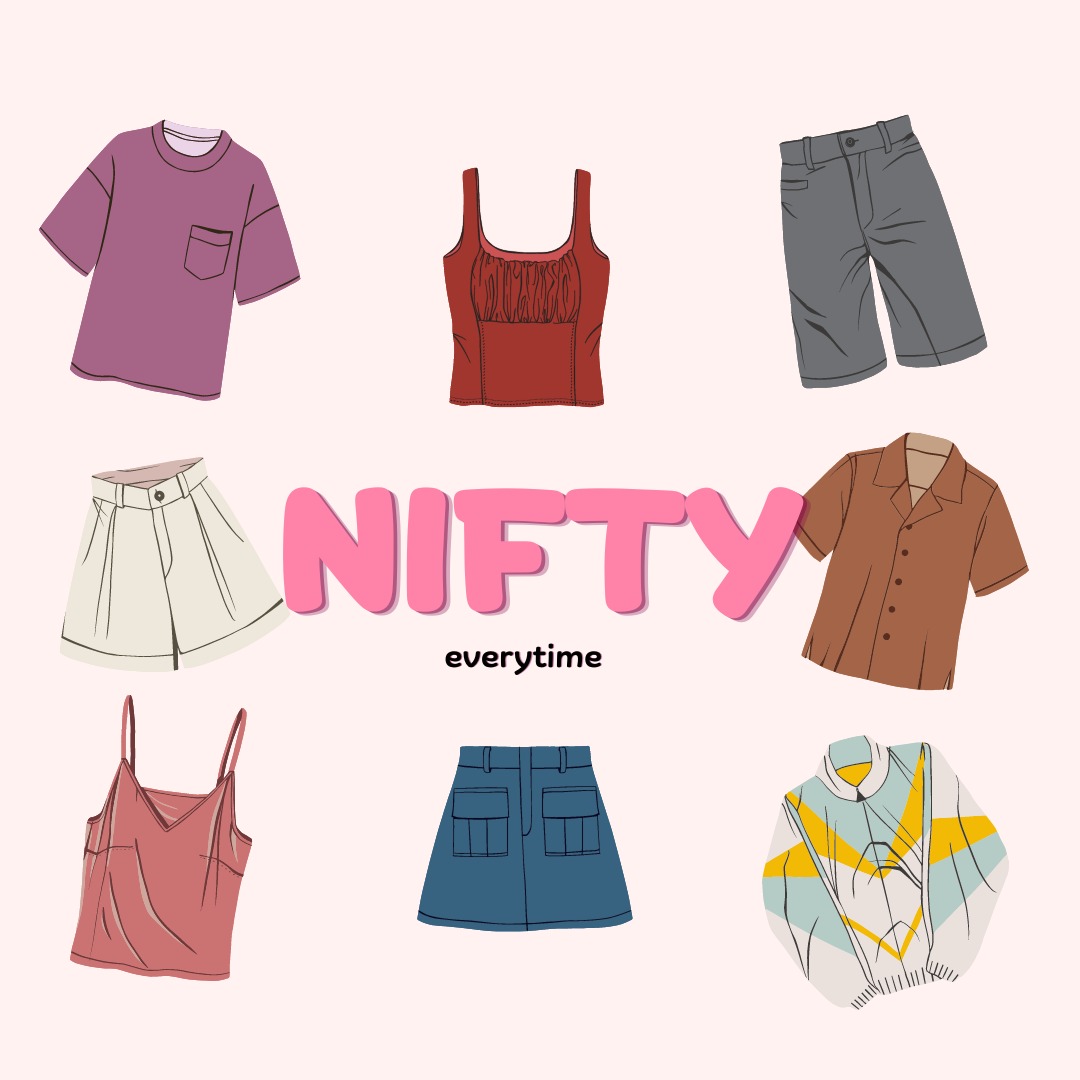 niftyeverytimevb.ph, Online Shop | Shopee Philippines