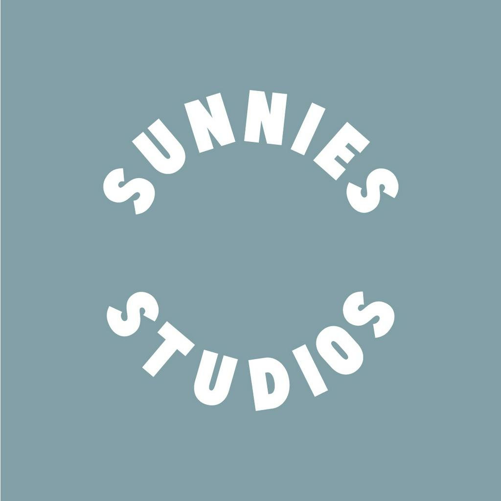 Sunnies Studios