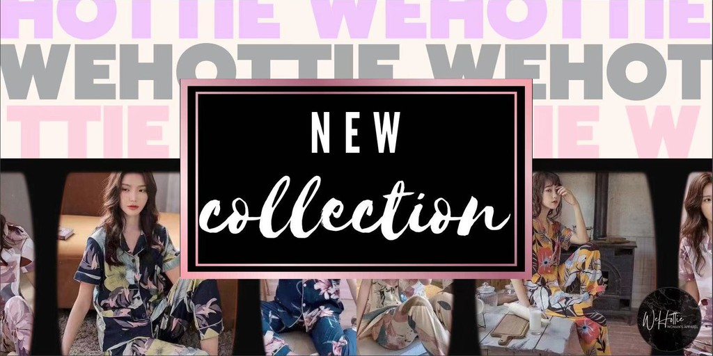 VKY WeHottie, Online Shop | Shopee Philippines