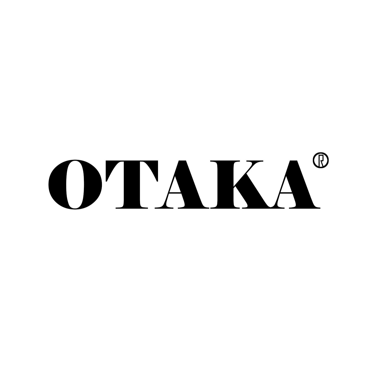 OTAKA , Online Shop | Shopee Philippines