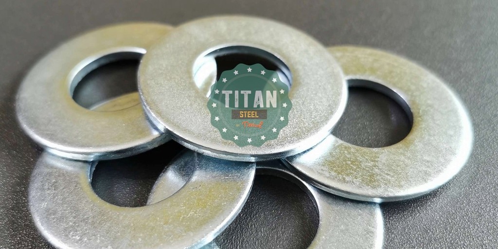 Titan Steel, Online Shop | Shopee Philippines