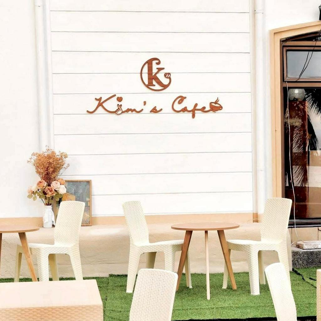 KrafTek.ph, Online Shop | Shopee Philippines