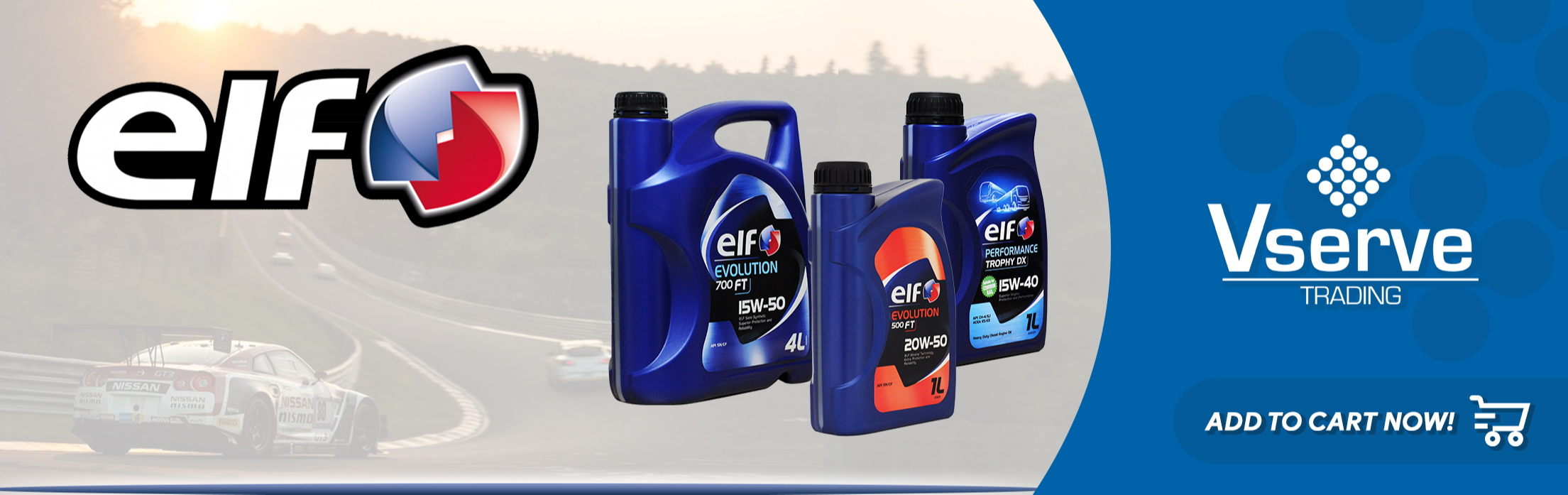 VServe-Trading, Online Shop | Shopee Philippines