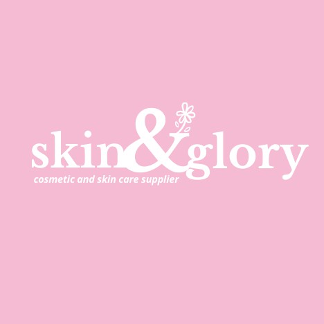 Skin & Glory, Online Shop | Shopee Philippines