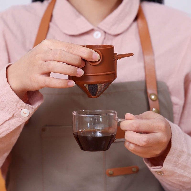 Florat Home & Living Shops, Online Shop | Shopee Philippines