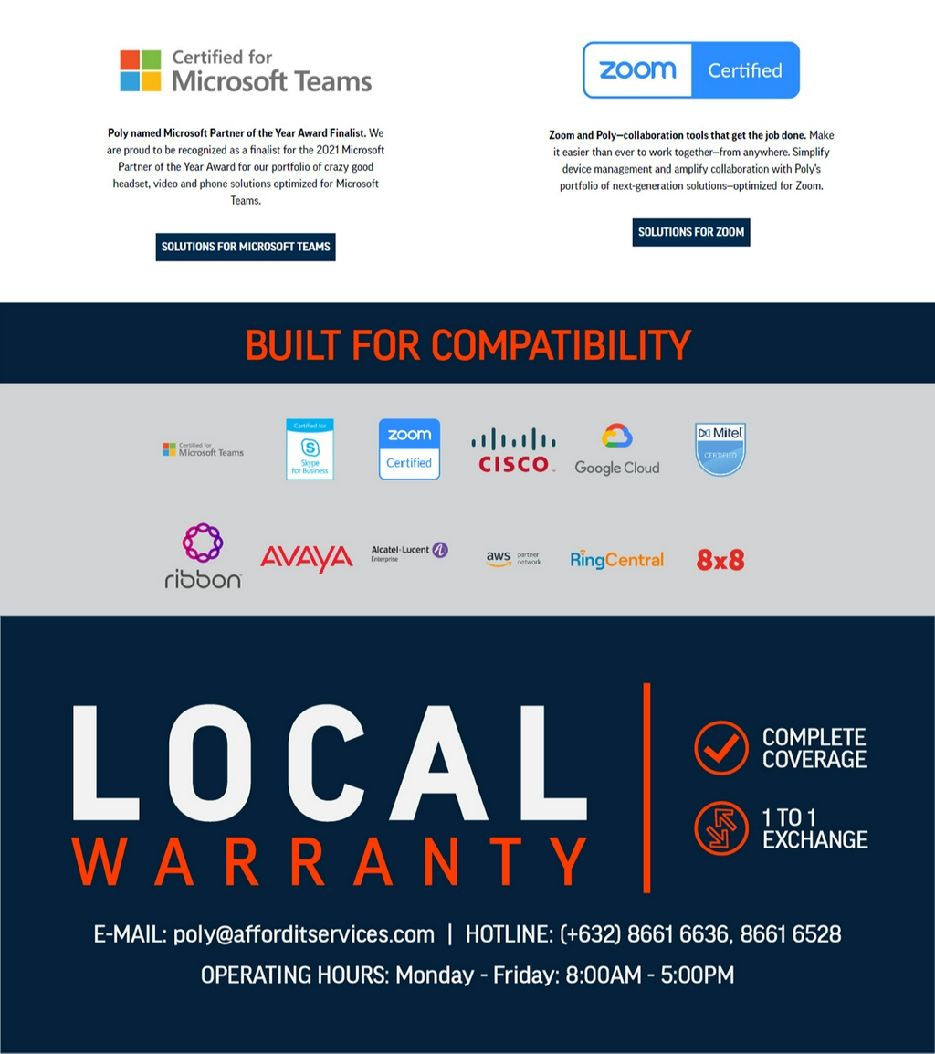 Poly Enterprise, Online Shop | Shopee Philippines