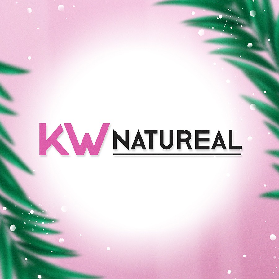 KW NATUREAL, Online Shop | Shopee Philippines