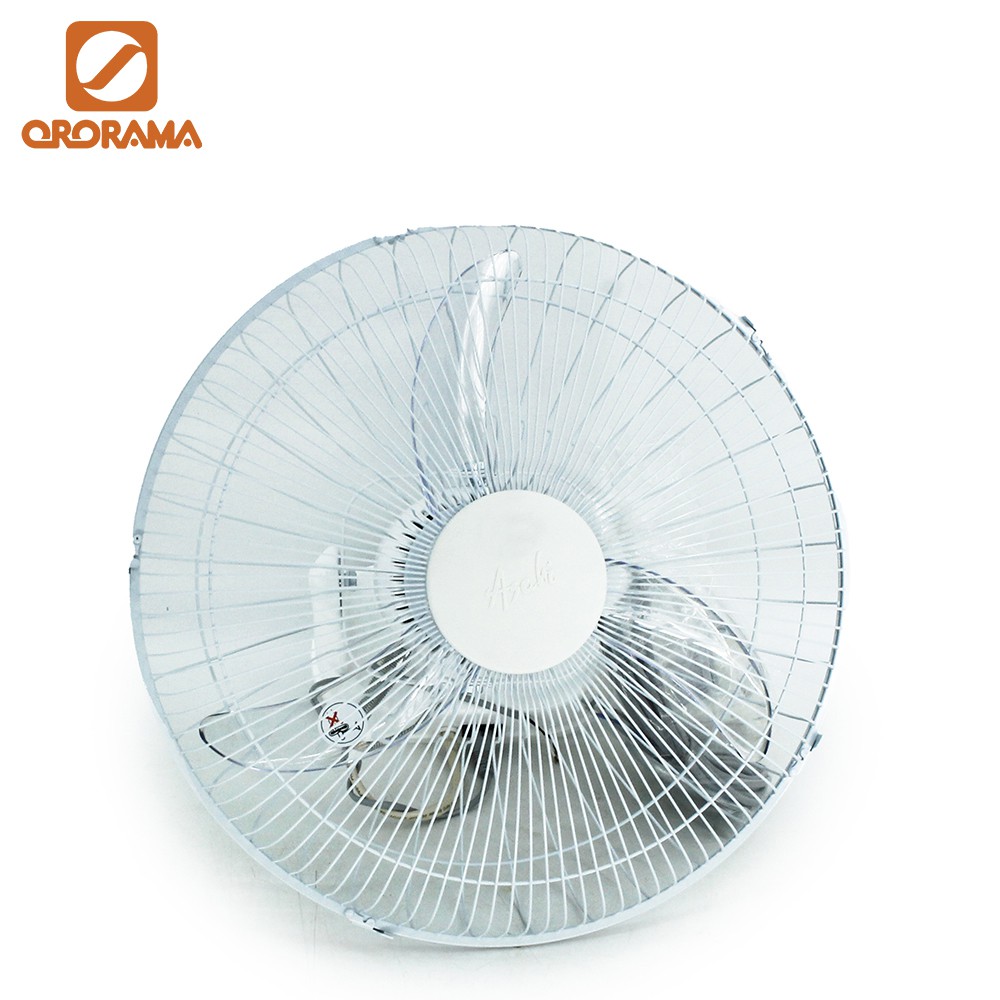 ORORAMA , Online Shop | Shopee Philippines