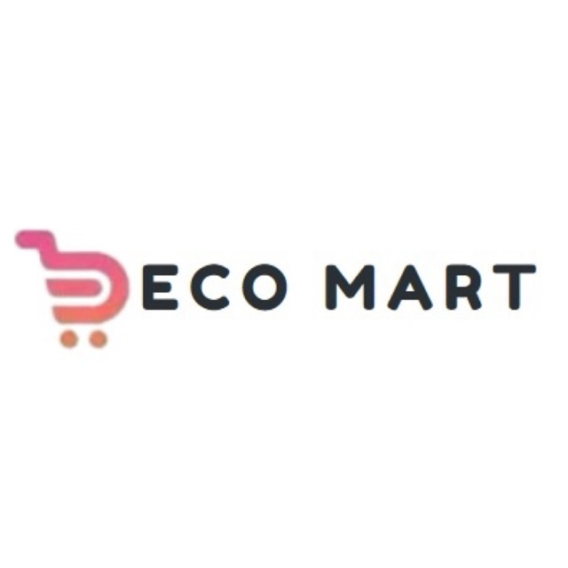 ecomart_888, Online Shop | Shopee Philippines