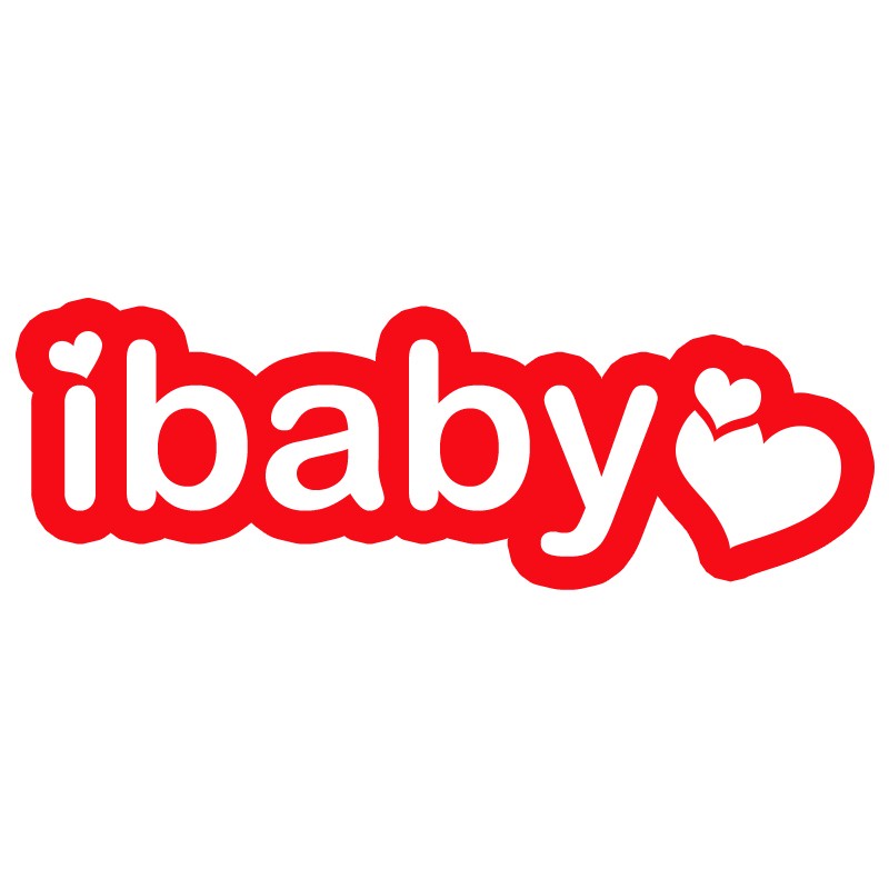 iBaby Store, Online Shop | Shopee Philippines