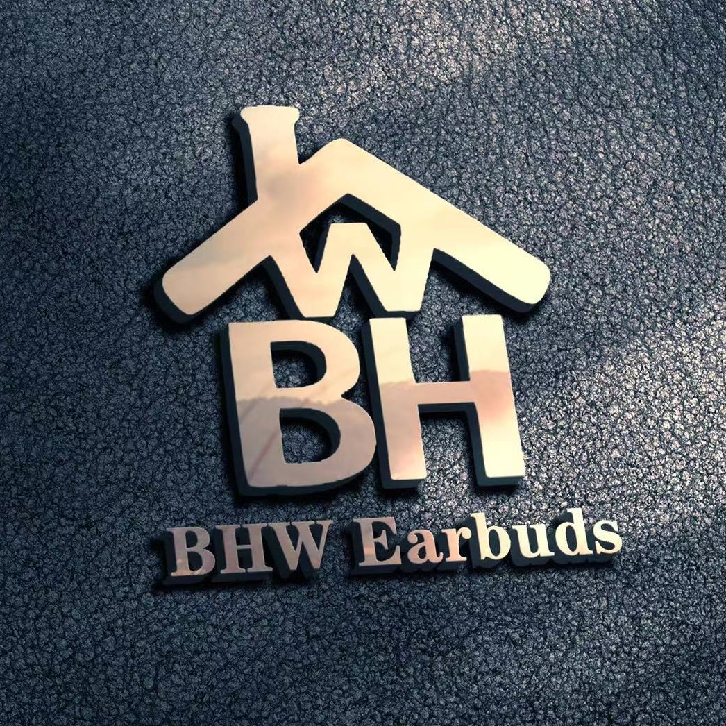 BHW Earbuds, Online Shop | Shopee Philippines