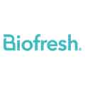 Biofresh PH, Online Shop | Shopee Philippines