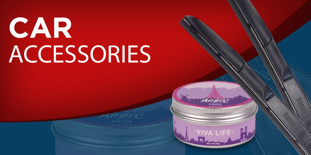 TGC Auto parts, Online Shop | Shopee Philippines