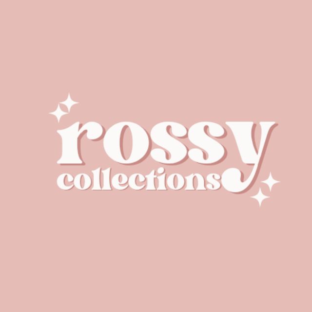 rossy.collections, Online Shop | Shopee Philippines