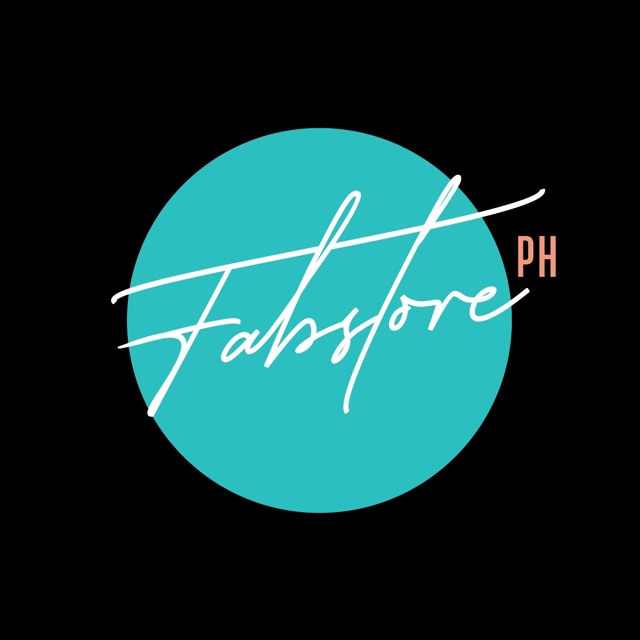 Fabstore_ph, Online Shop | Shopee Philippines