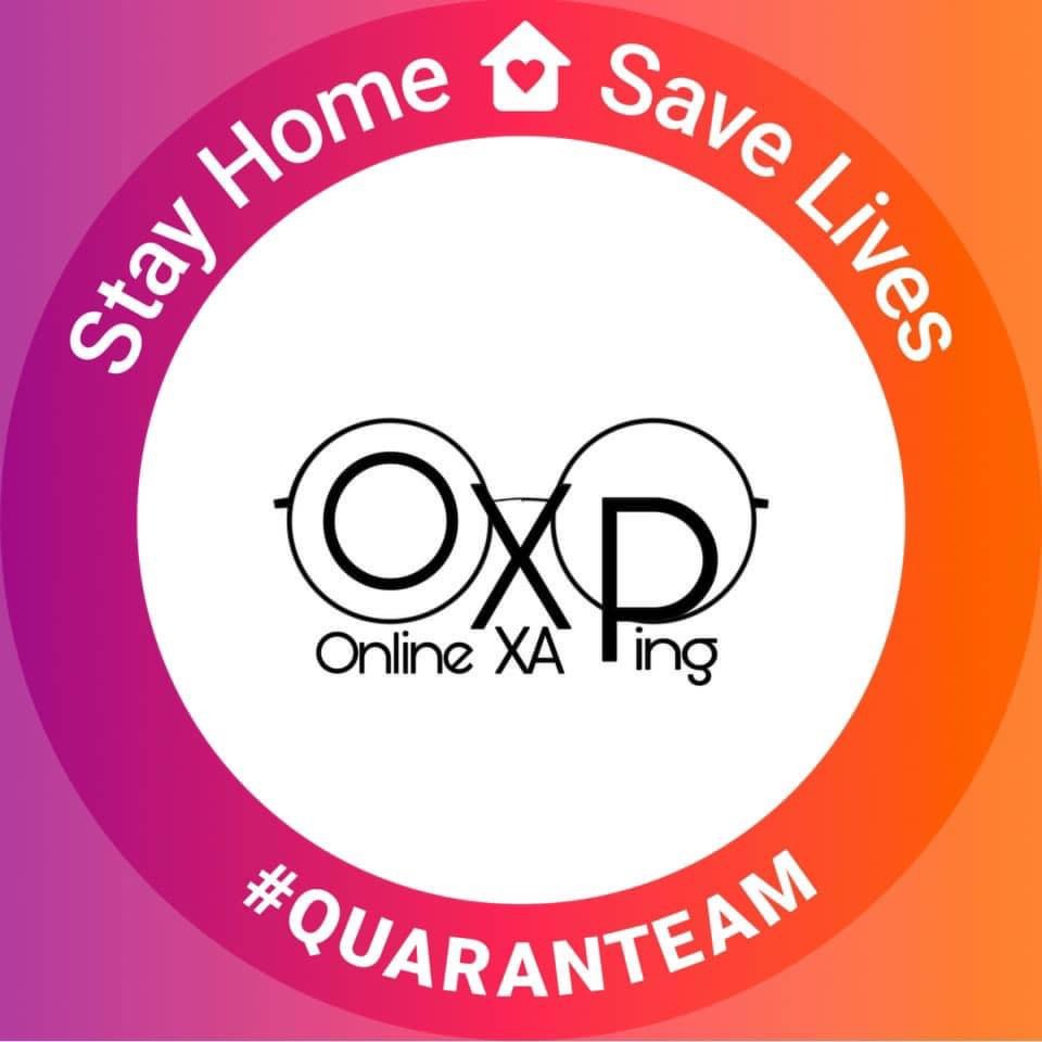 OXP SHOP, Online Shop | Shopee Philippines