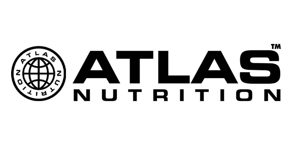 Atlas Nutrition, Online Shop | Shopee Philippines