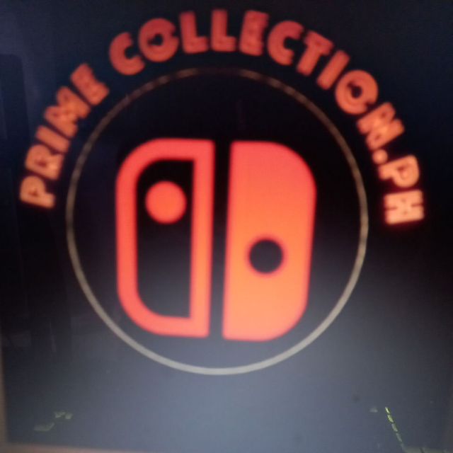 Prime Collection, Online Shop | Shopee Philippines
