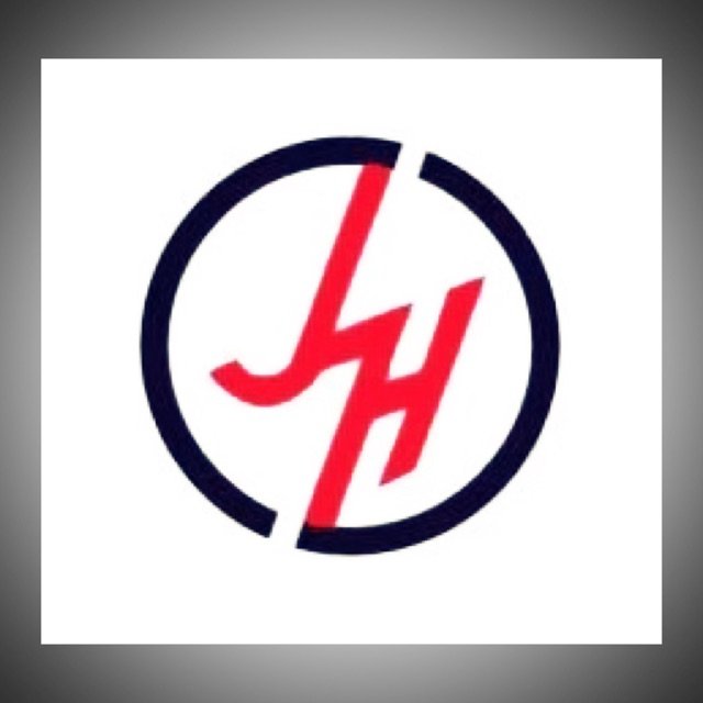 llipp_jh.ph, Online Shop | Shopee Philippines