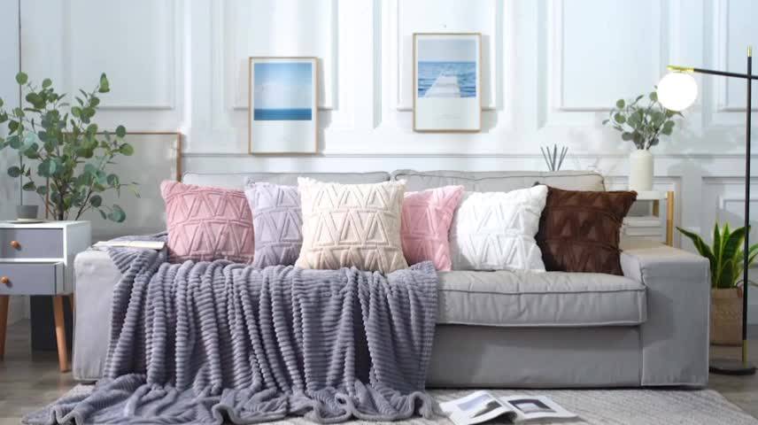 Sunbay Home Textile, Online Shop | Shopee Philippines