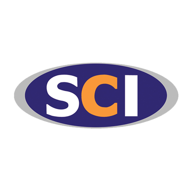 SCI Store, Online Shop | Shopee Philippines
