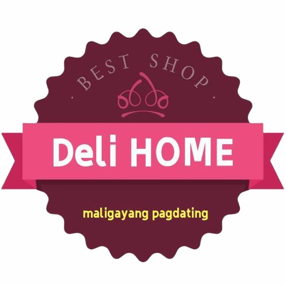Deli HOME, Online Shop | Shopee Philippines