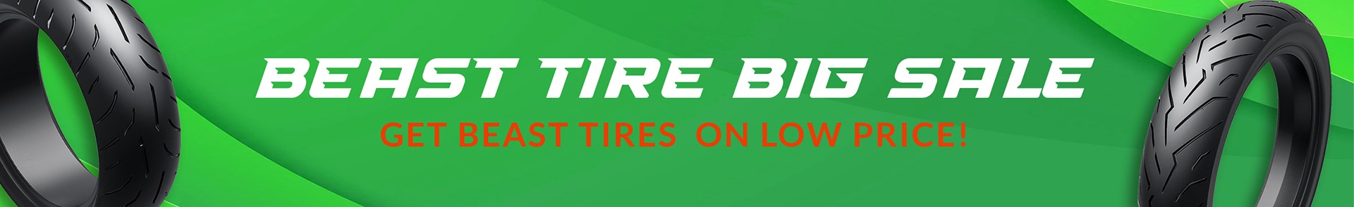 Beast Tire, Online Shop | Shopee Philippines