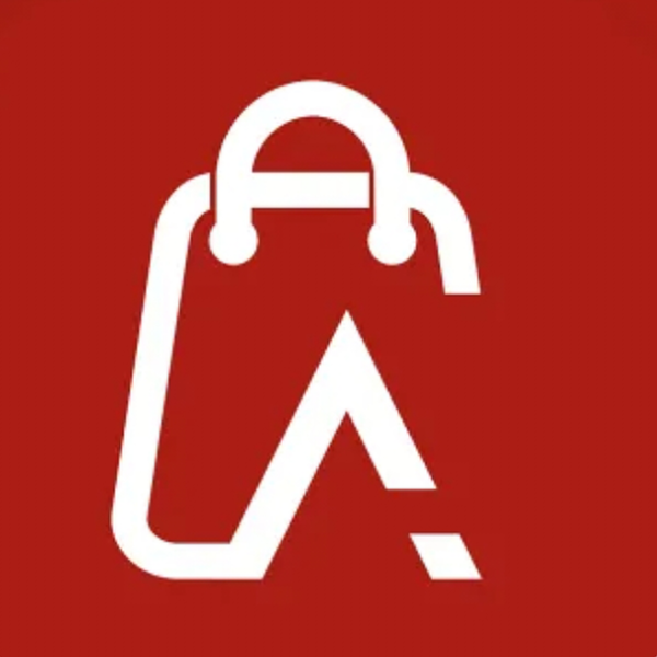 appp.co, Online Shop | Shopee Philippines