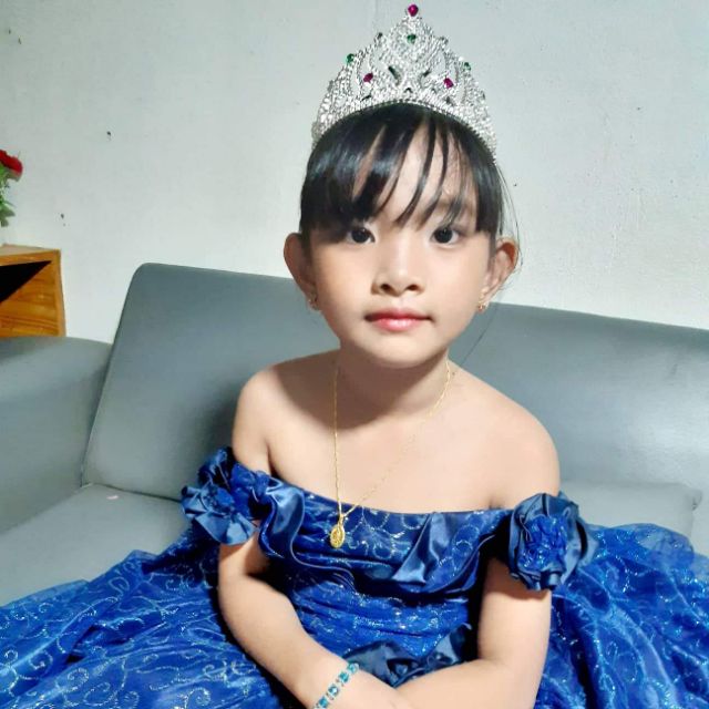 Bagoong Pangasinan Main, Online Shop | Shopee Philippines