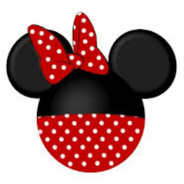 P4F Online Store, Online Shop | Shopee Philippines