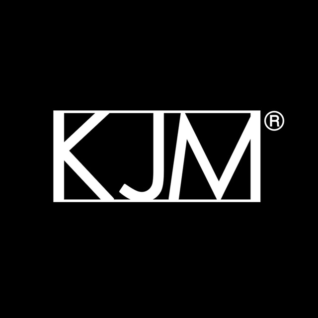 KJM Cosmetics, Online Shop | Shopee Philippines