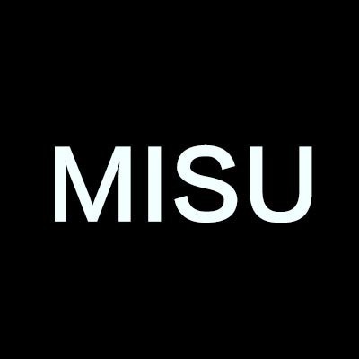 misu , Online Shop | Shopee Philippines