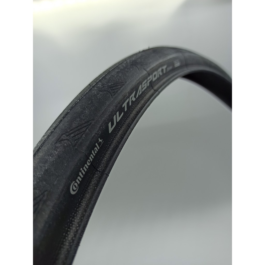 VP Cycling, Online Shop | Shopee Philippines