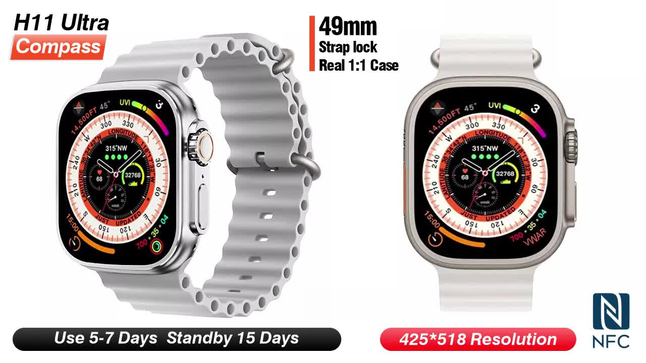 Cyborg.ph, Online Shop | Shopee Philippines