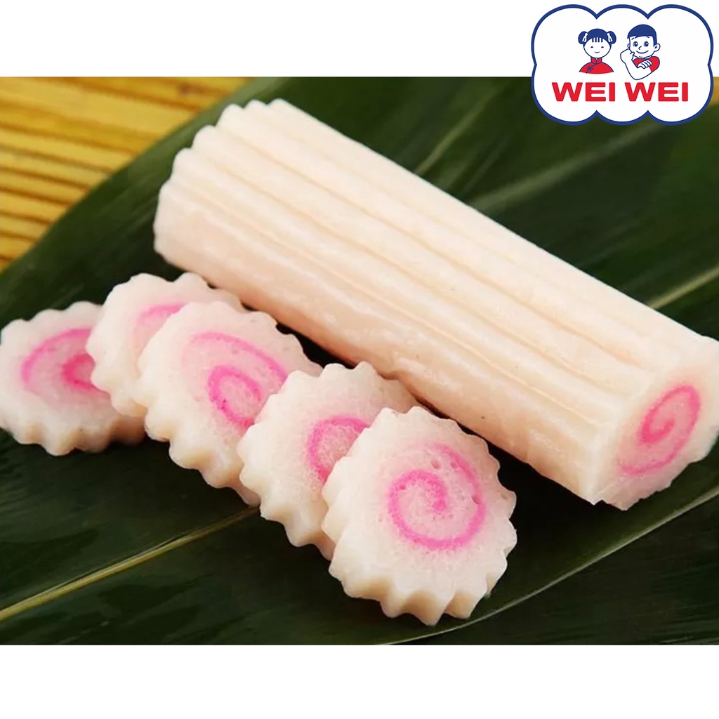 WEI WEI COLD STORE, Online Shop | Shopee Philippines