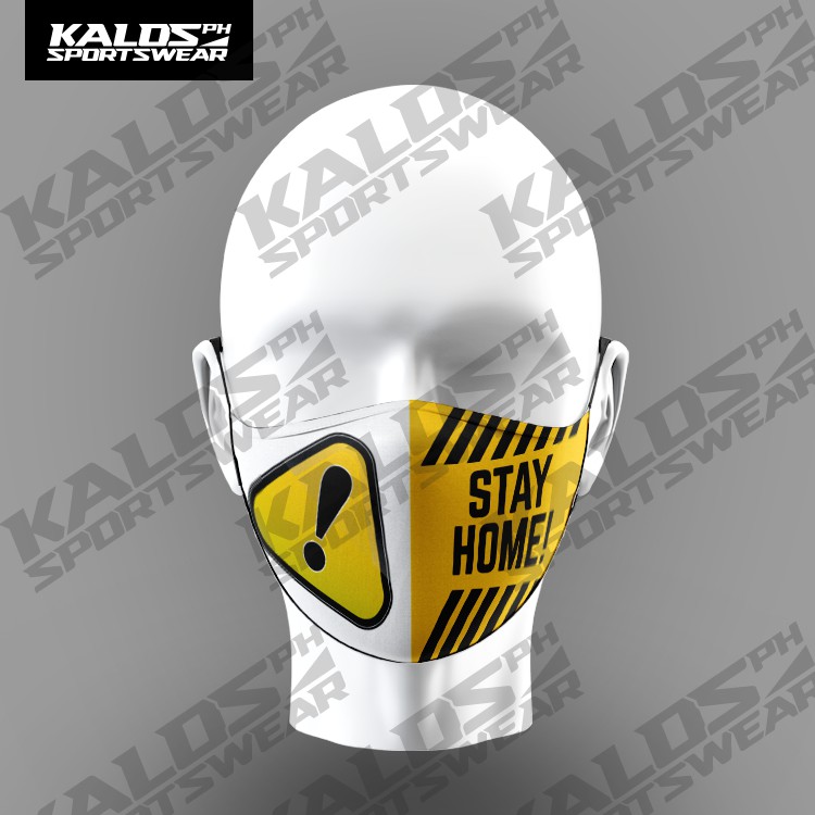 Kalosph, Online Shop | Shopee Philippines