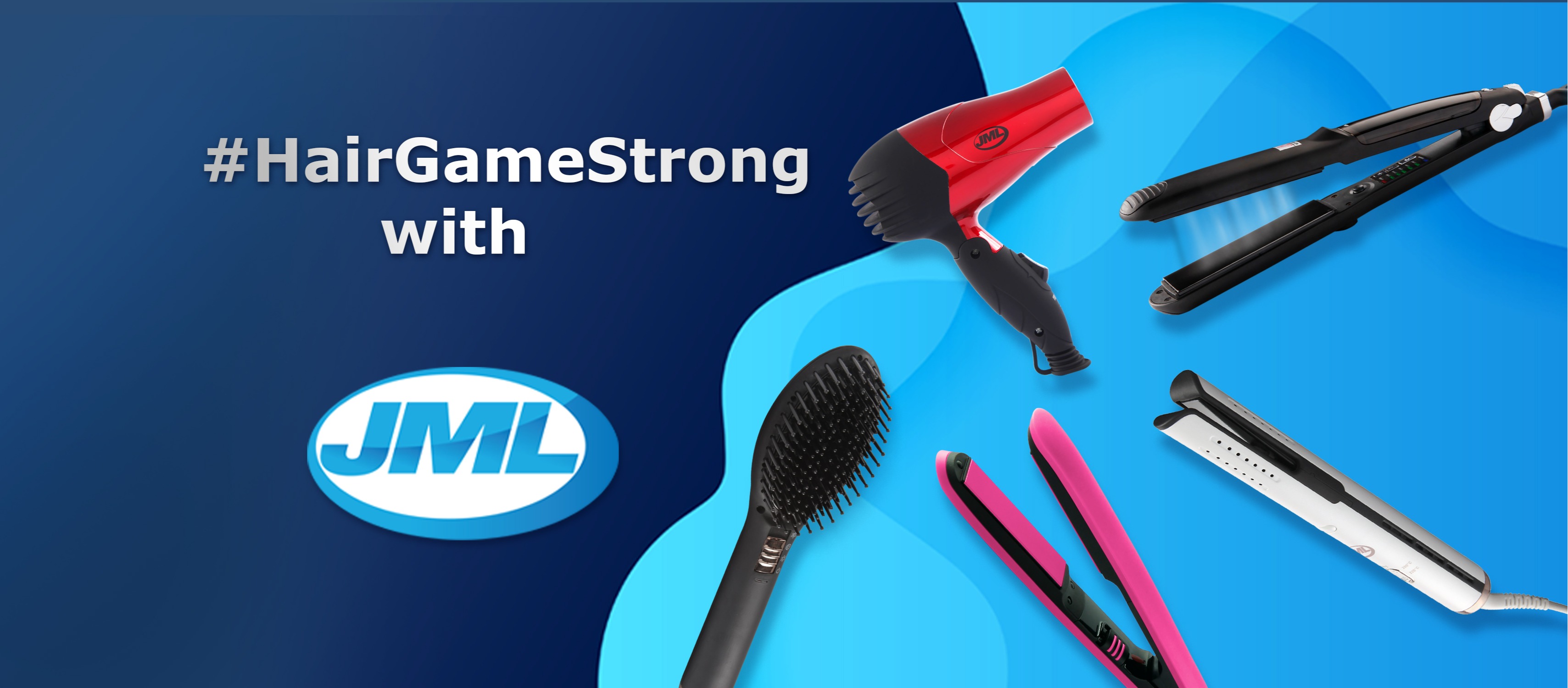 JML Philippines, Online Shop | Shopee Philippines