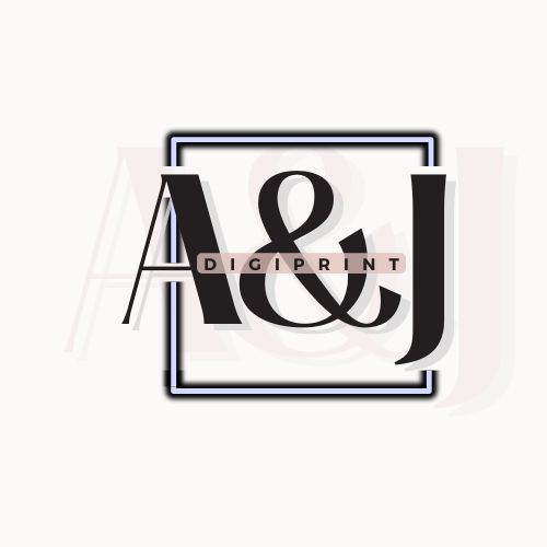 A&J Digiprint, Online Shop | Shopee Philippines
