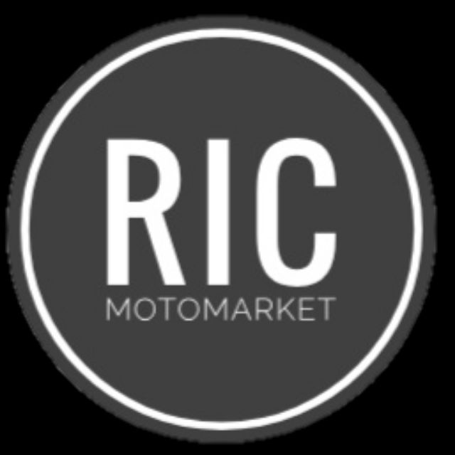 RIC Online Moto, Online Shop | Shopee Philippines