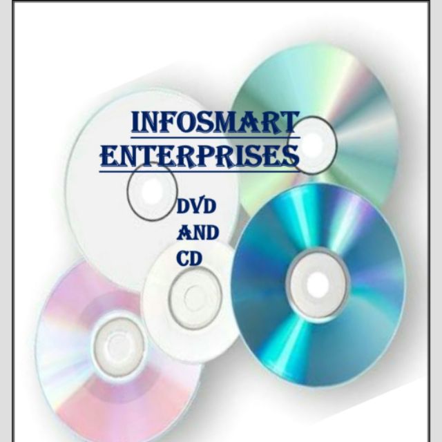 infosmart, Online Shop | Shopee Philippines