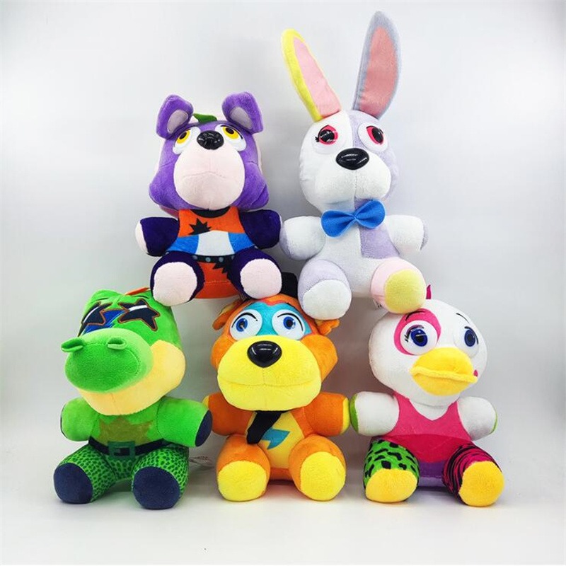 Baby Toy Gift Shop, Online Shop | Shopee Philippines