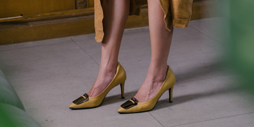 Pabder, Online Shop | Shopee Philippines