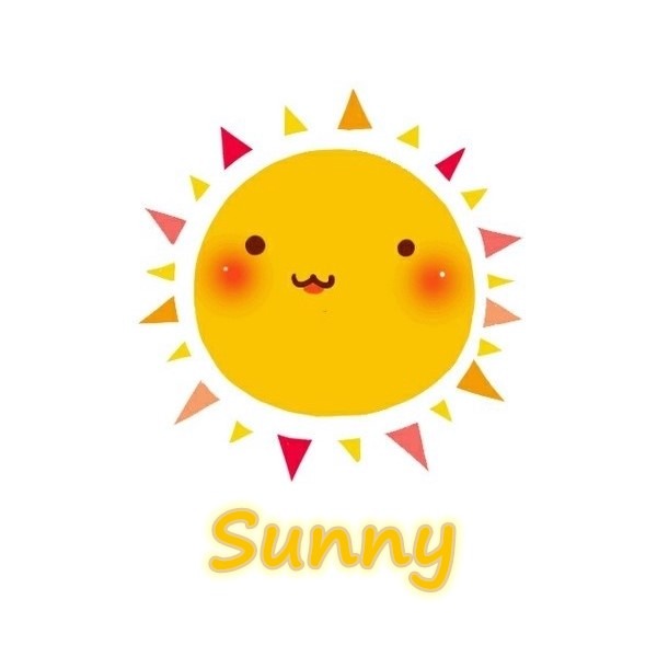Sunny Free1, Online Shop | Shopee Philippines