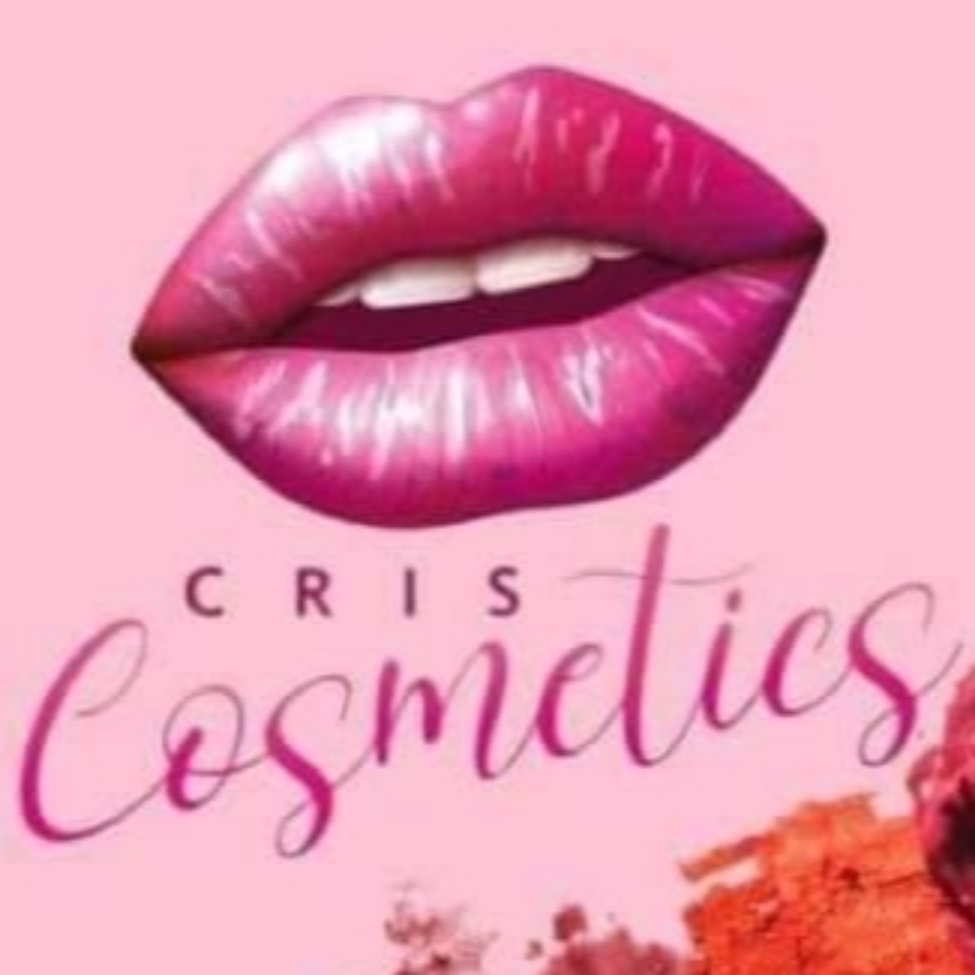Cris Cosmetics Shop Ph, Online Shop | Shopee Philippines