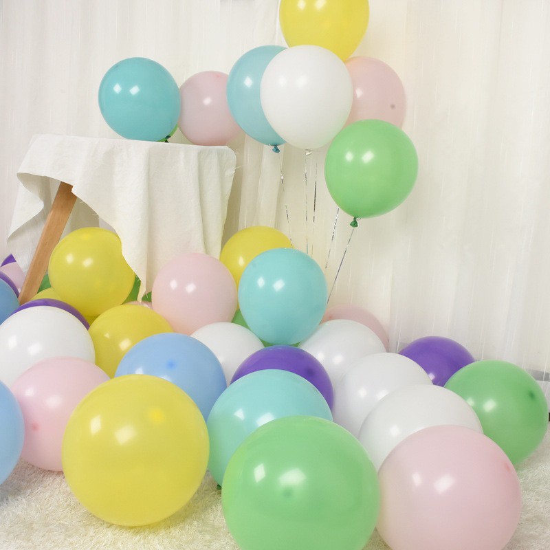 Kcyy.ph, Online Shop | Shopee Philippines