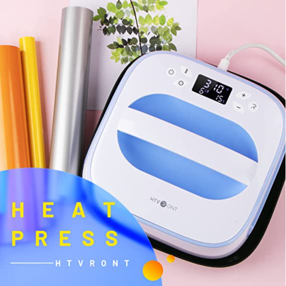 HTVRONT Official Store, Online Shop | Shopee Philippines