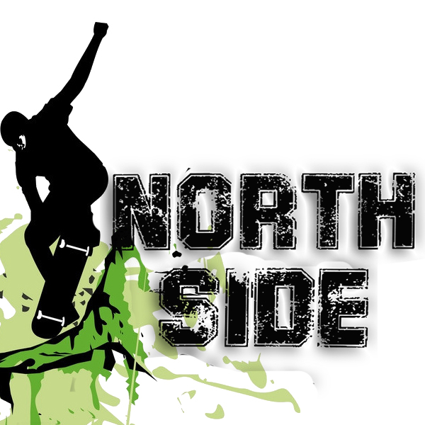 Northside Skateboards Trading, Online Shop | Shopee Philippines